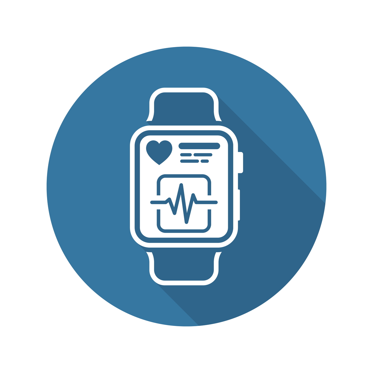 Internet of Medical Things (IoMT) - MedINFOTech Solutions